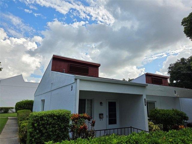 2060 Marilyn St Apt 118, Clearwater, FL 33765