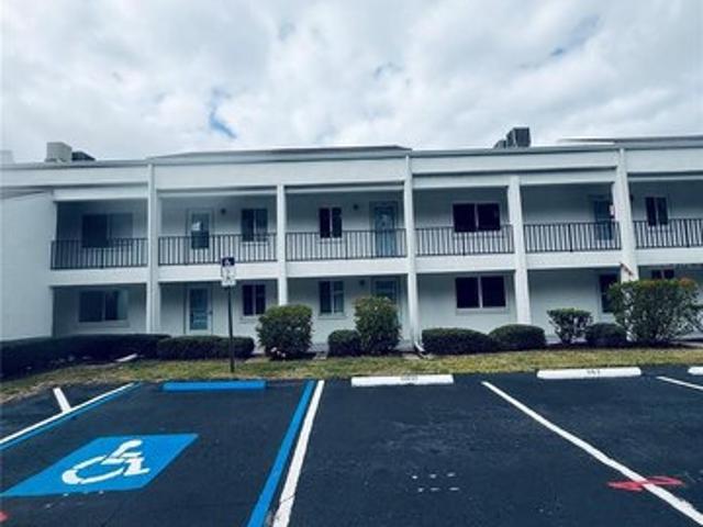 2060 Marilyn St Apt 209, Clearwater, FL 33765