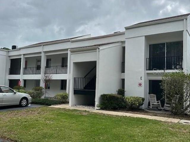2060 Marilyn St, Unit 238, Clearwater, FL 33765 | MLS #TB8486 | Compass