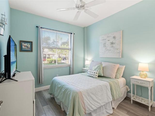 2060 Matecumbe Key Rd, Unit 2106, Punta Gorda, FL 33955 | MLS #C7508