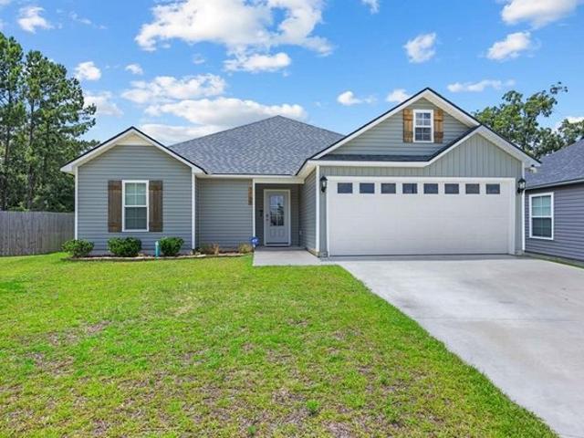 2060 Meadow Cove Dr, Valdosta, GA 31605