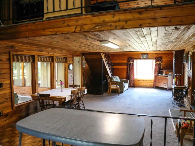 2060 Missman Road
