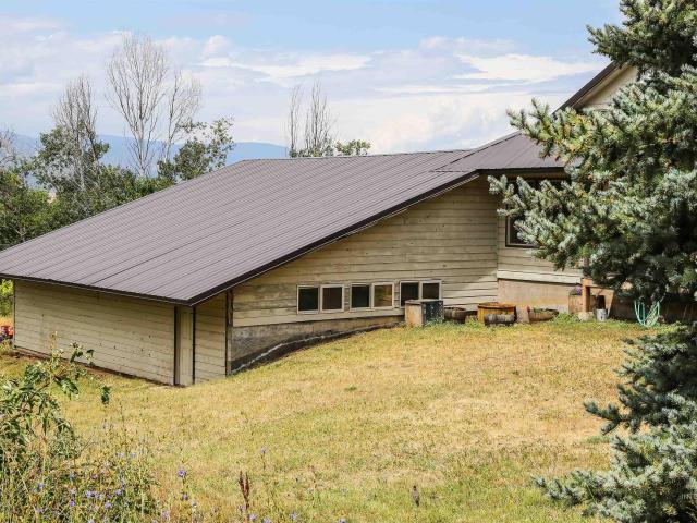 2060 Missman Road
