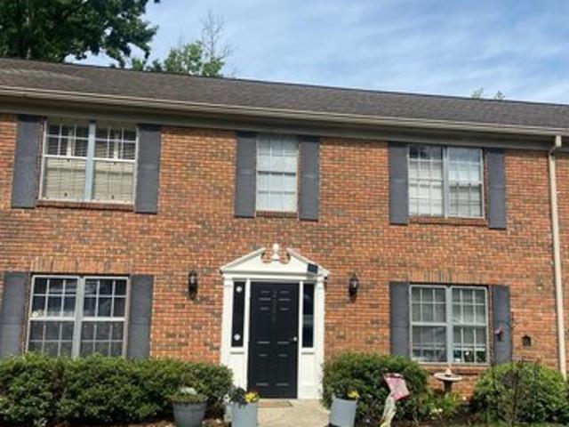 2060 Montreat Dr Apt D, Vestavia Hills, AL 35216
