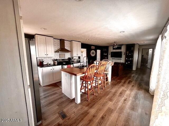 2060 N Center St Lot 372, Mesa, AZ 85201