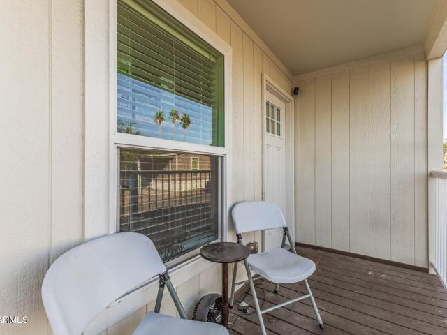 2060 N Center St, Unit 251, Mesa, AZ 85201 | MLS #6971