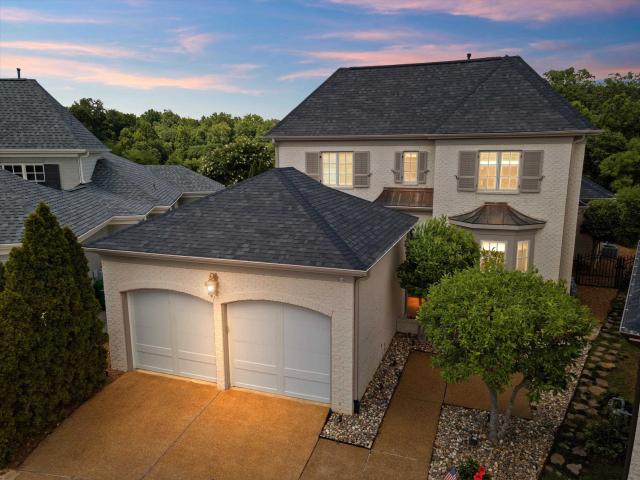2060 n arden landing cv