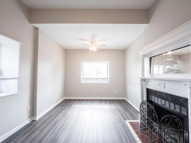2060 N Delaware Street # 10