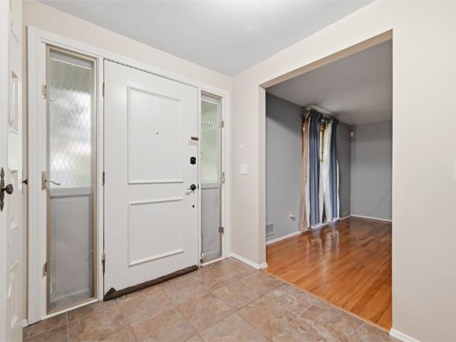 2060 Aldergrove Drive