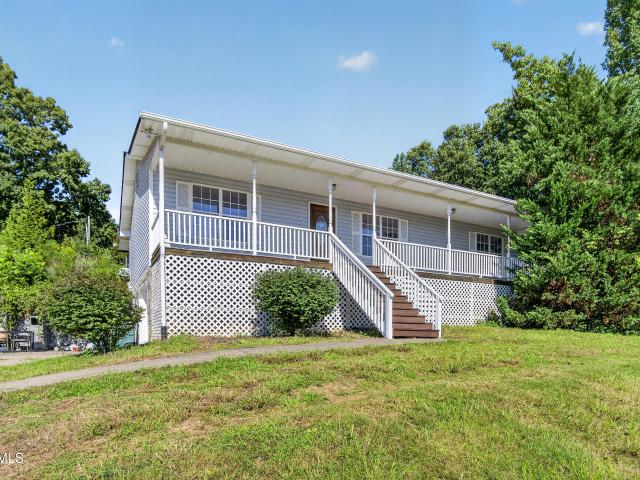 2060 Buckingham Road
