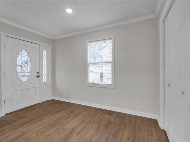 2060 Baker Rd NW, Atlanta, GA 30318 | MLS #7750