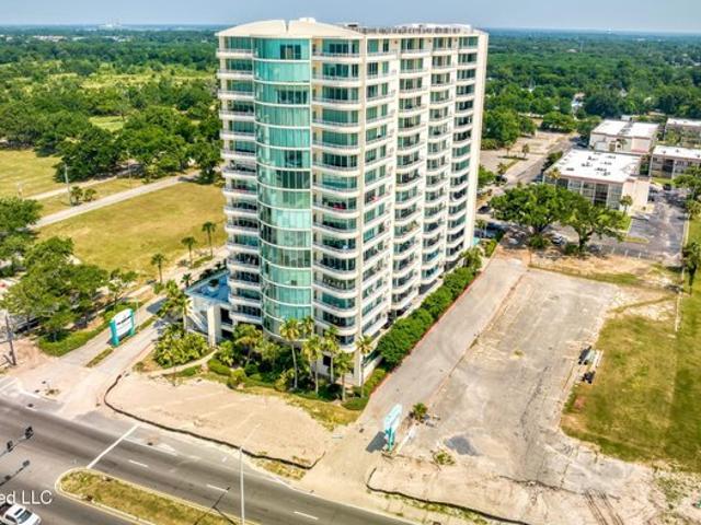 2060 Beach Blvd Unit 502, Biloxi, MS 39531