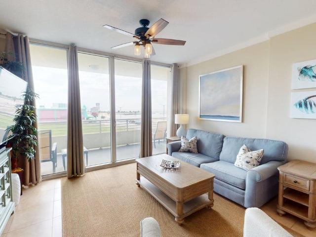 2060 Beach Blvd, Unit 106, Biloxi, MS 39531 | MLS #4123 | Compass