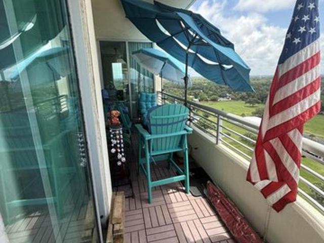 2060 Beach Blvd Unit 1508, Biloxi, MS 39531