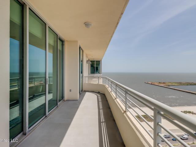 2060 Beach Boulevard # 1602