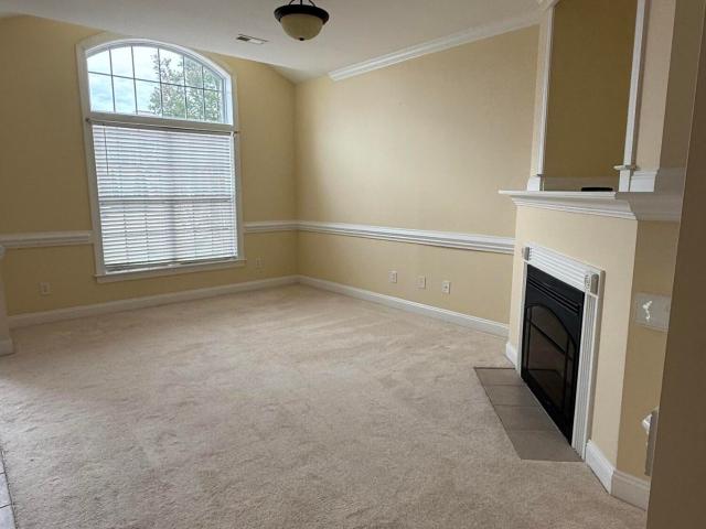 2060 Cambria Drive # A