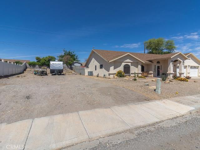 2060 Carty Way