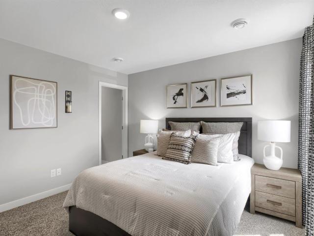2060 Clearwater Ter, Shakopee, MN 55379 | MLS #7013