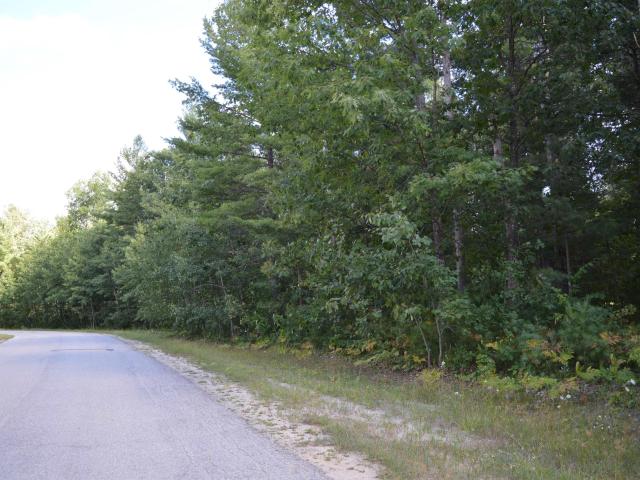 2060 Driftwood Lane