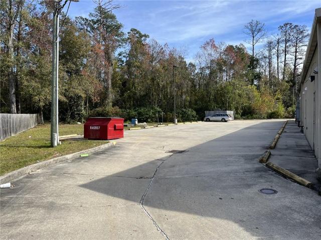 2060 Gause Boulevard # 2 & 3