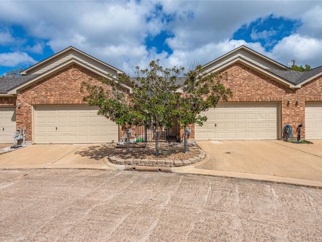 2060 Glencove Drive
