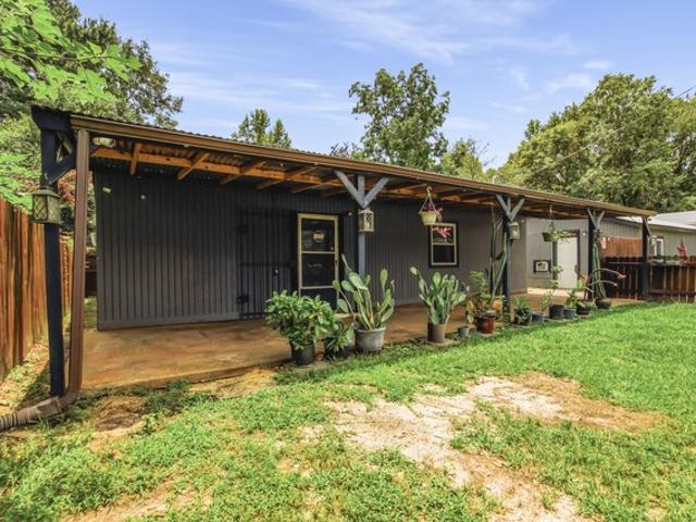 2060 Holly St Unit 2060, Westville, FL 32464
