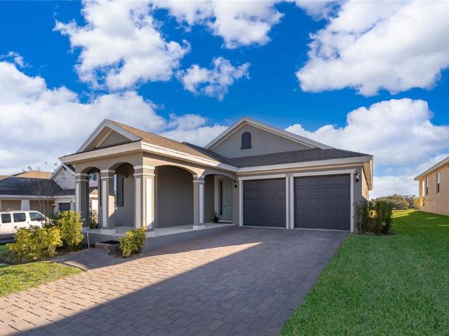 2060 Keystone Pass Blvd, Minneola, FL 34715 | MLS #O6375 | Compass