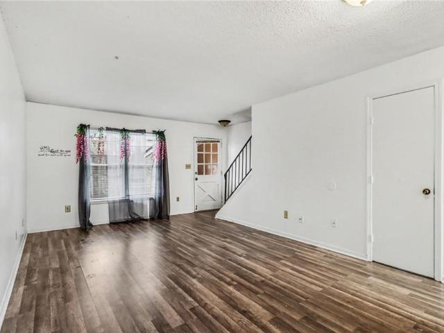 2060 Kings Gate Cir SW, Unit A, Snellville, GA 30078 | MLS #7750 | Compass