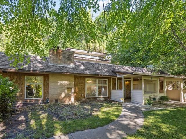 2060 Labeaux Ave NE, Saint Michael, MN 55376