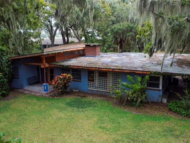 2060 Lake Ariana Blvd, Auburndale, FL 33823 | MLS #P4928