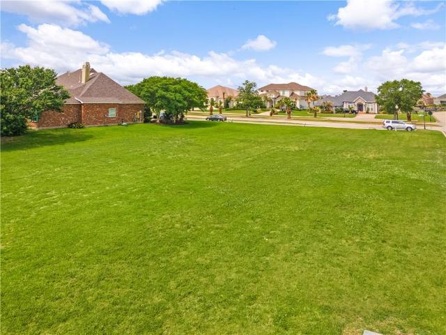 2060 Lakeshore Blvd, Slidell, LA 70461 | MLS #2447 | Compass