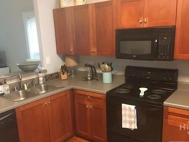 2060 Lakeside Dr, Athens, GA 30605 | MLS #CL351676