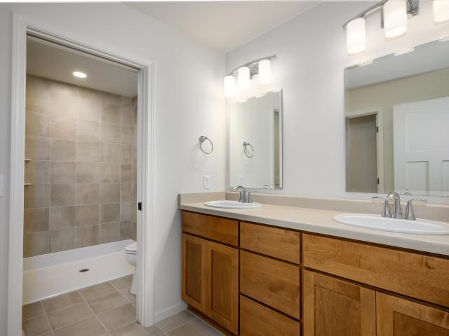 2060 Leopold Way, Sun Prairie, WI 53590 | MLS #2020