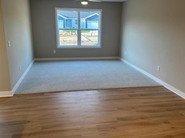 2060 Lion Gate Drive