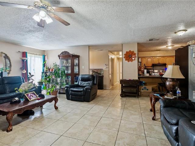 2060 Paine Drive