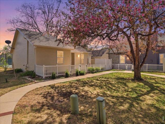 2060 Stoney Hill Ct, Unit 81, Fort Collins, CO 80525 | Compass