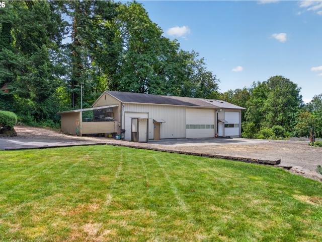 2060 sw butler rd