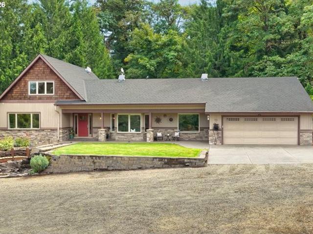 2060 SW Butler Rd, Gresham, OR 97080