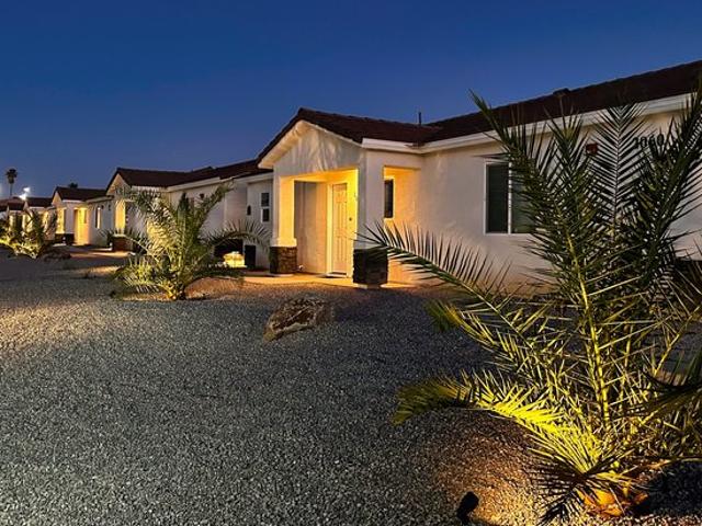 2060 Swanson Ave Unit 1BD1BA, Lake Havasu City, AZ 86403