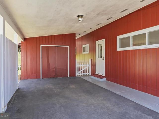 2060 Sandalwood Court