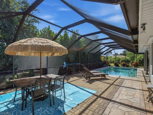 2060 Sheffield Ave, Marco Island, FL 34145