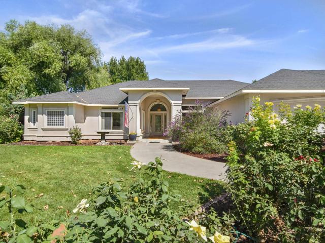 2060 Shelley Dr