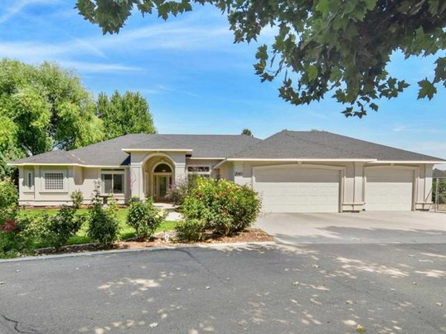 2060 Shelley Dr, Payette, ID 83661