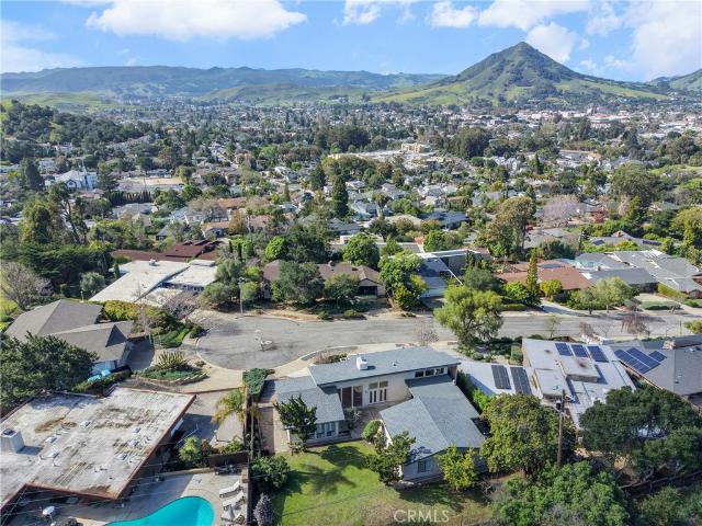 2060 Skylark Ln, San Luis Obispo, CA 93401 | MLS #PI26016 | Compass