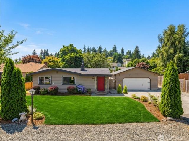 2060 th Pl S, Seatac, WA 98198