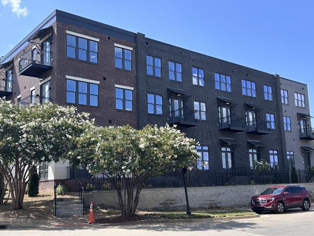2060 Tollgate Blvd # 213