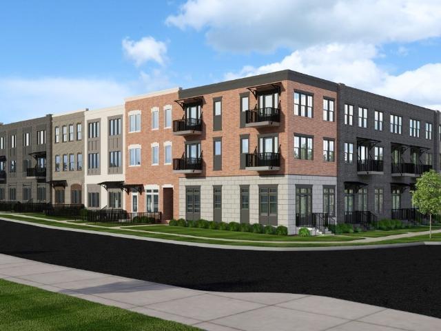 2060 Tollgate Blvd # 221