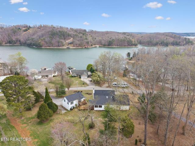 2060 Torbett Rd
