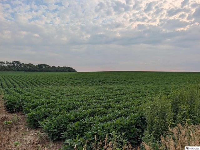 2060 22 County Rd, Malmo, NE 68040