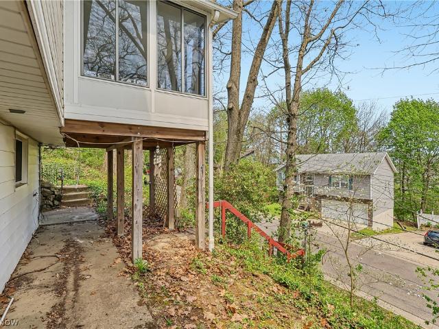 2060 6th Street SW